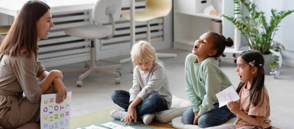 What You Need to Know About Foster Care in Oklahoma | Open Arms Foster Care